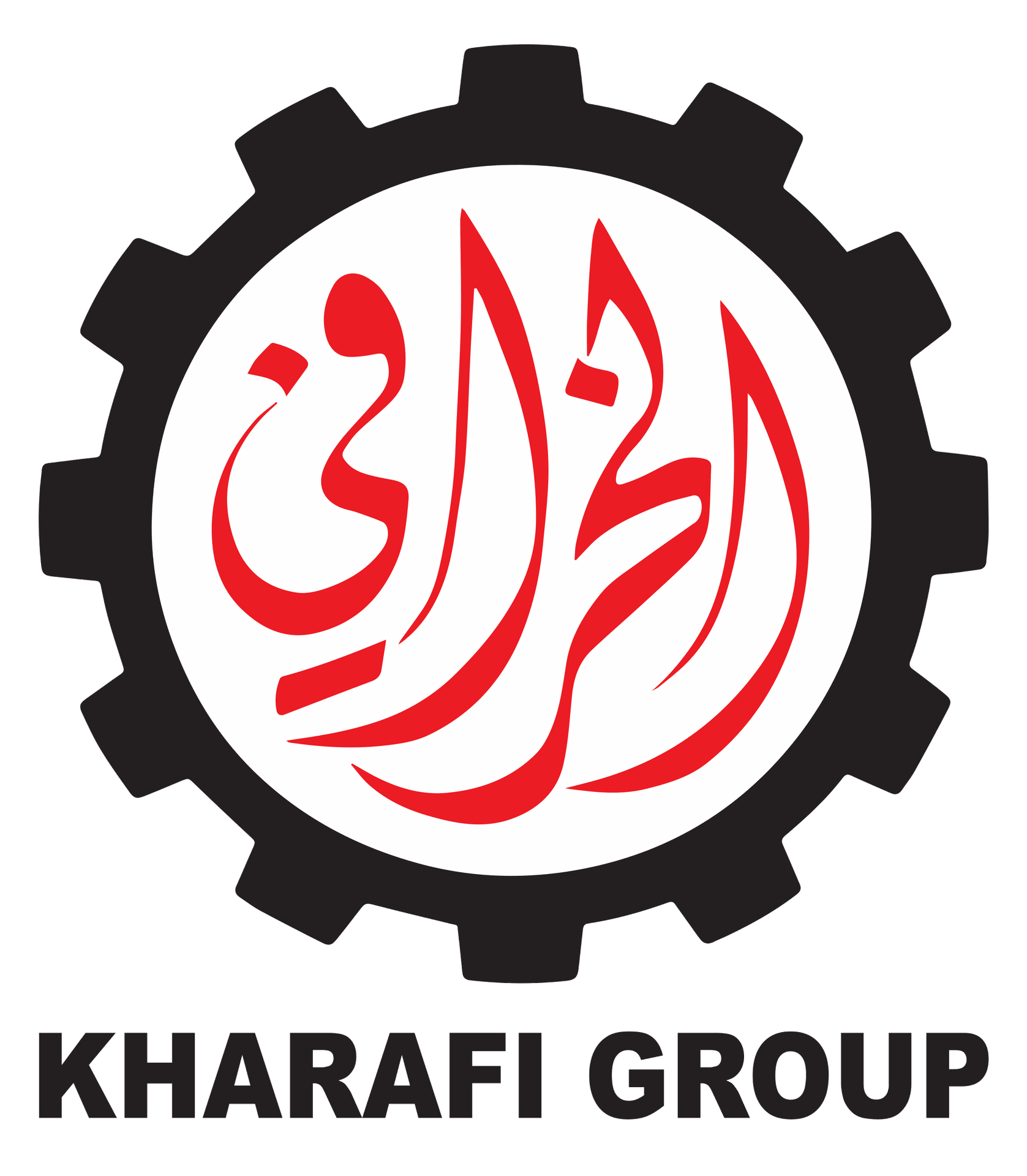 Home | Digizilla | A Digital Monster!