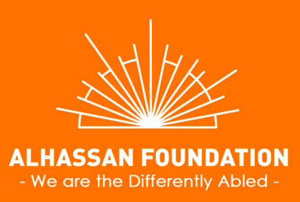 Home | Digizilla | A Digital Monster!